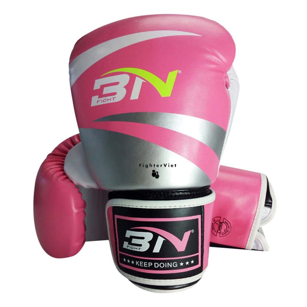 Găng Tay Boxing BN | FighterViet