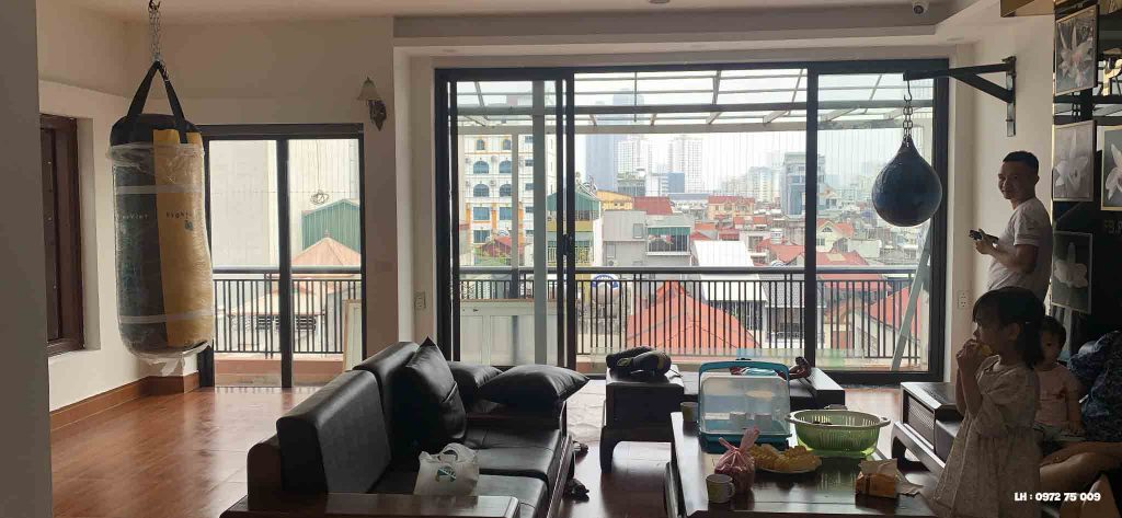 Bao Đấm Nước Boxing AquaBag Summit Dragon Cỡ Lớn