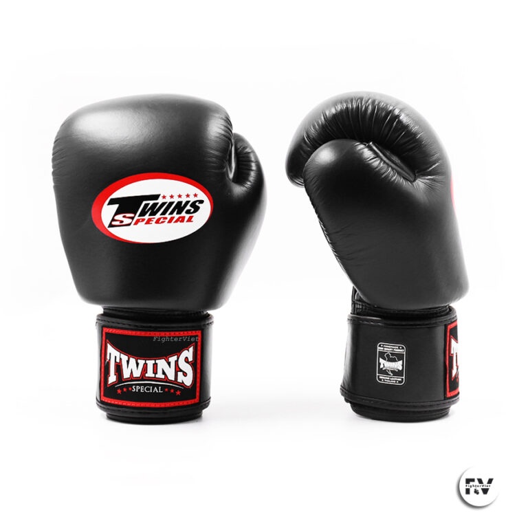 Cung Cấp Găng Boxing Đẹp, Độc Lạ, Giá Rẻ | FighterViet