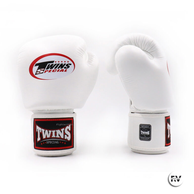 Cung Cấp Găng Boxing Đẹp, Độc Lạ, Giá Rẻ | FighterViet