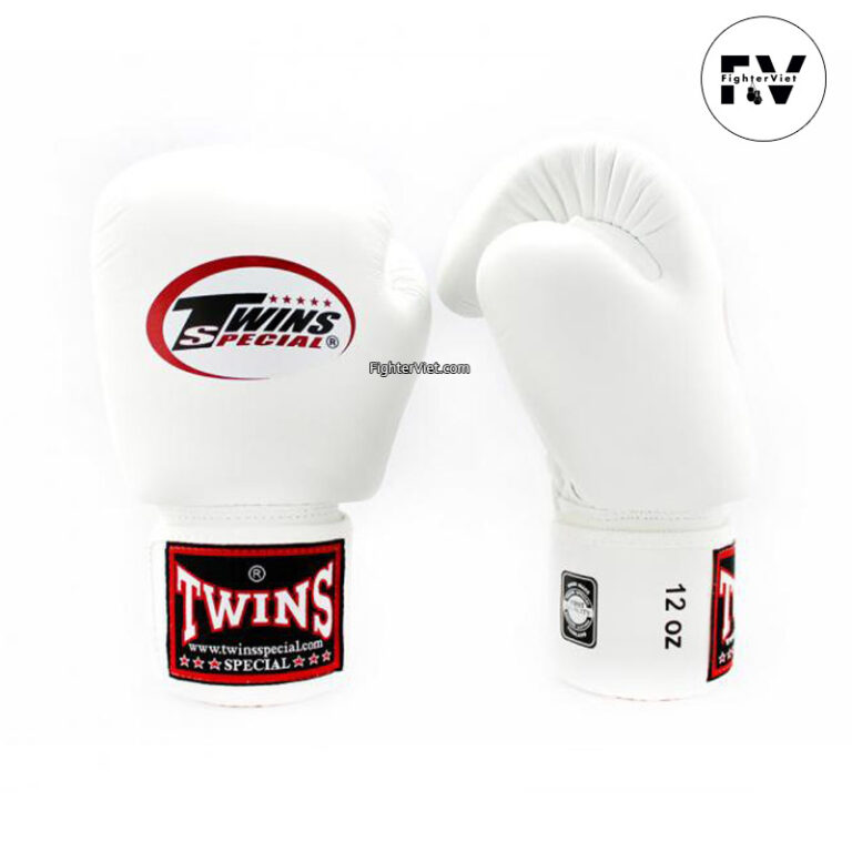 Cung Cấp Găng Boxing Đẹp, Độc Lạ, Giá Rẻ | FighterViet
