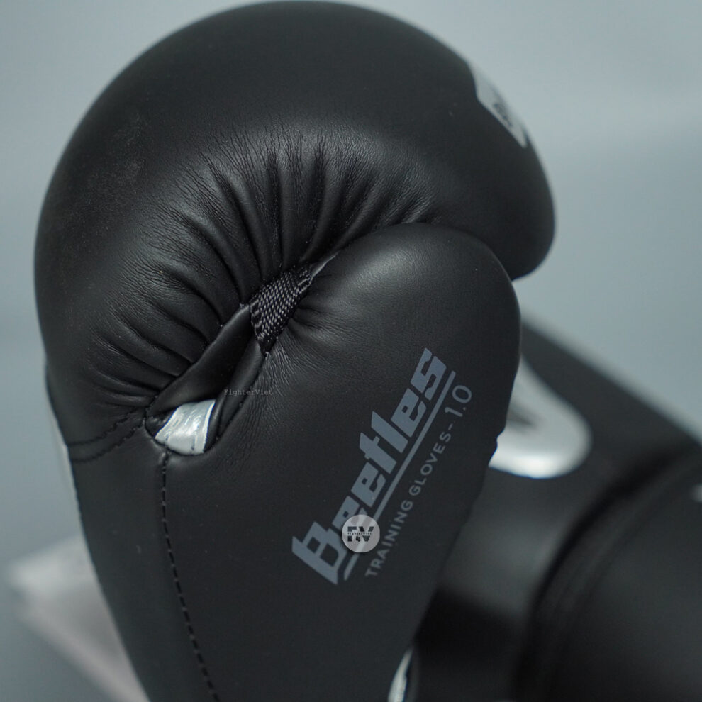 Găng Boxing BN Beetles | FighterViet