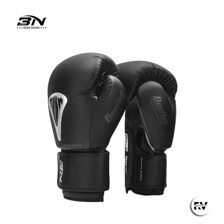 Cung Cấp Găng Boxing Đẹp, Độc Lạ, Giá Rẻ | FighterViet