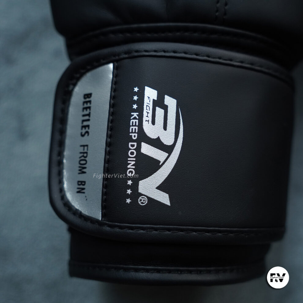 Găng Boxing BN Beetles | FighterViet